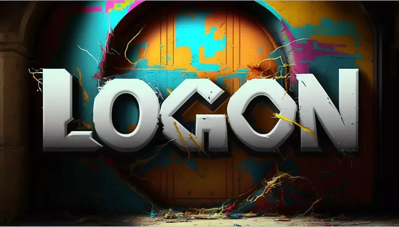 Welcome [blog.logonsystem.eu]